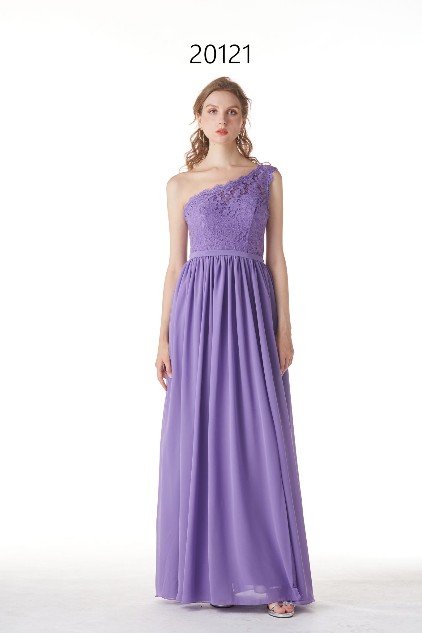 Neue Kollektion - THE FACTORY STORE